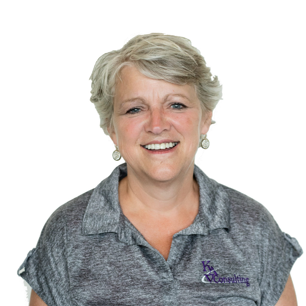 Kathy Vetovich | KAV Consulting, LLC