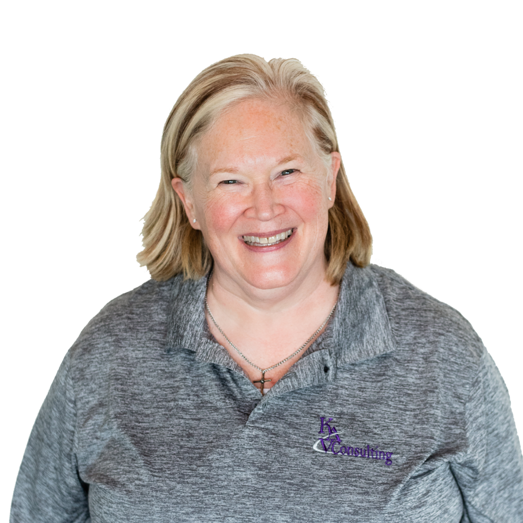 Linda McDaniel | KAV Consulting, LLC