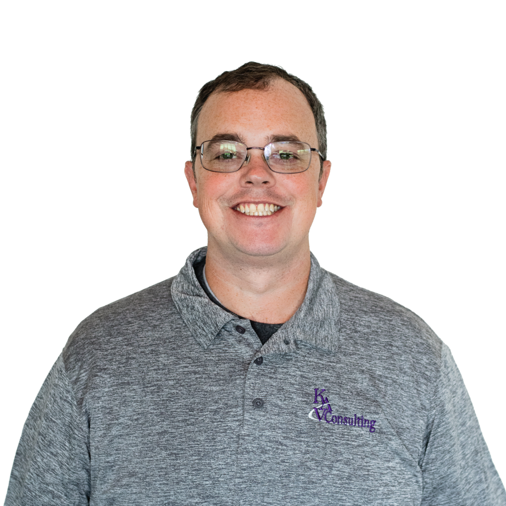 Timothy Brewis | KAV Consulting, LLC